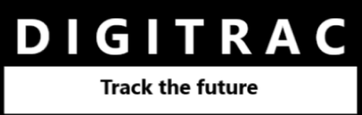 Digi Gadget - AceCard - Wallet Tracker mit Apple Airtag Funktion